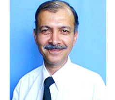 Liaquat University of Medical & Health Sciences (LUMHS)